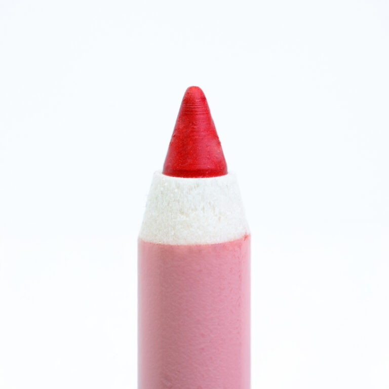 Inicio - SKAR Cosmetics